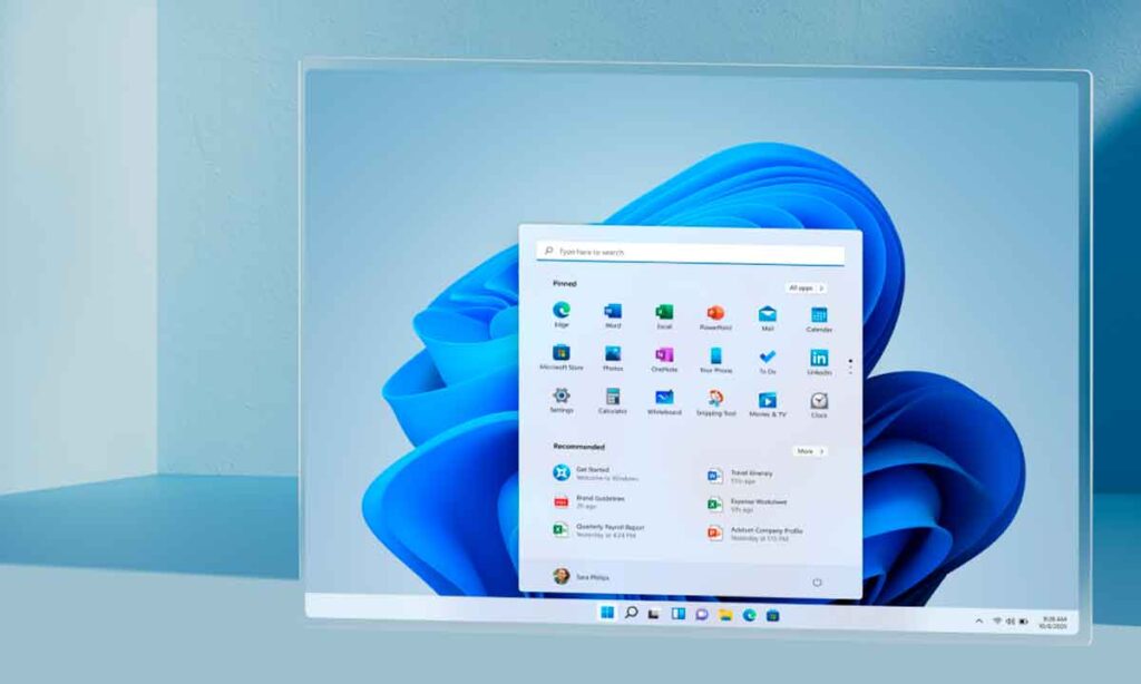 Touchpad uitschakelen in Windows 11: 6 eenvoudige trucs ⚡🖱️