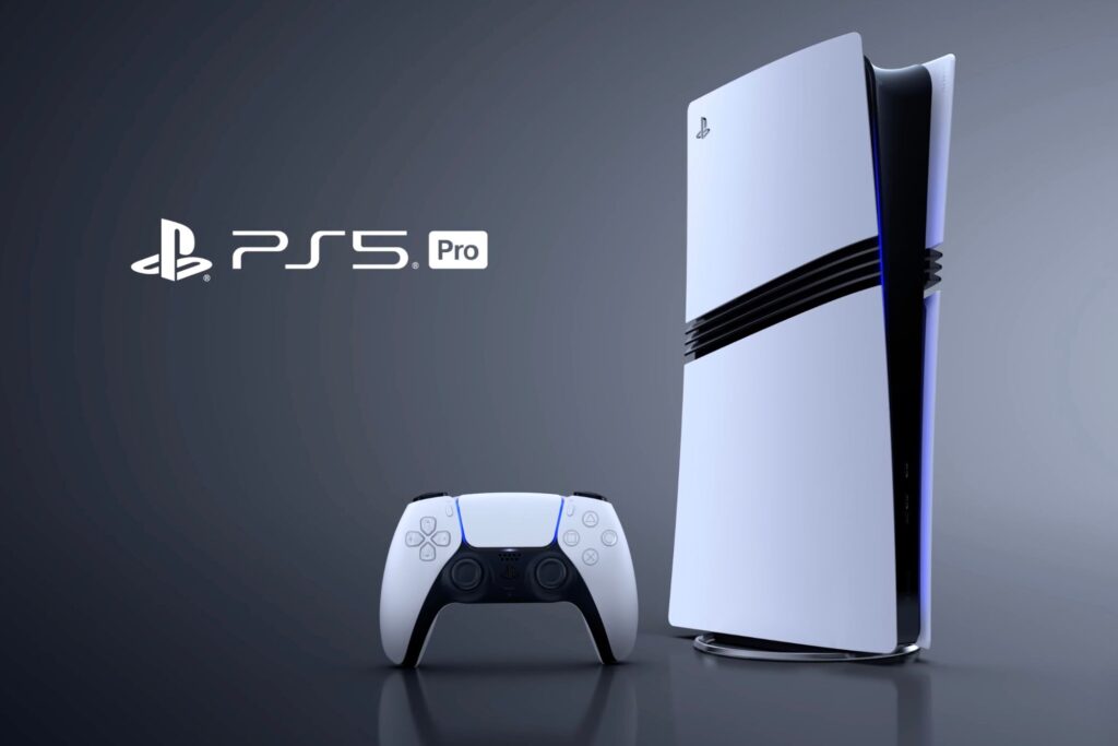 PSSR PS5 Pro Technology: Is It Worth Upgrading In 2025?
