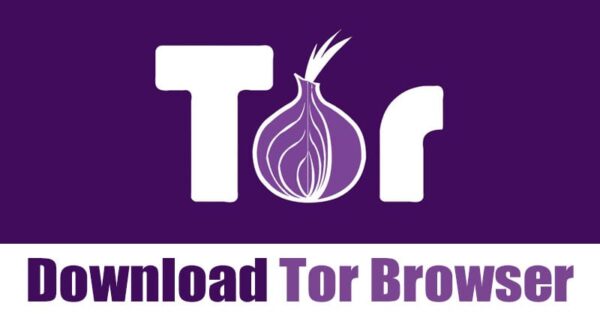كيفية تنزيل وتثبيت متصفح Tor على نظام Windows
