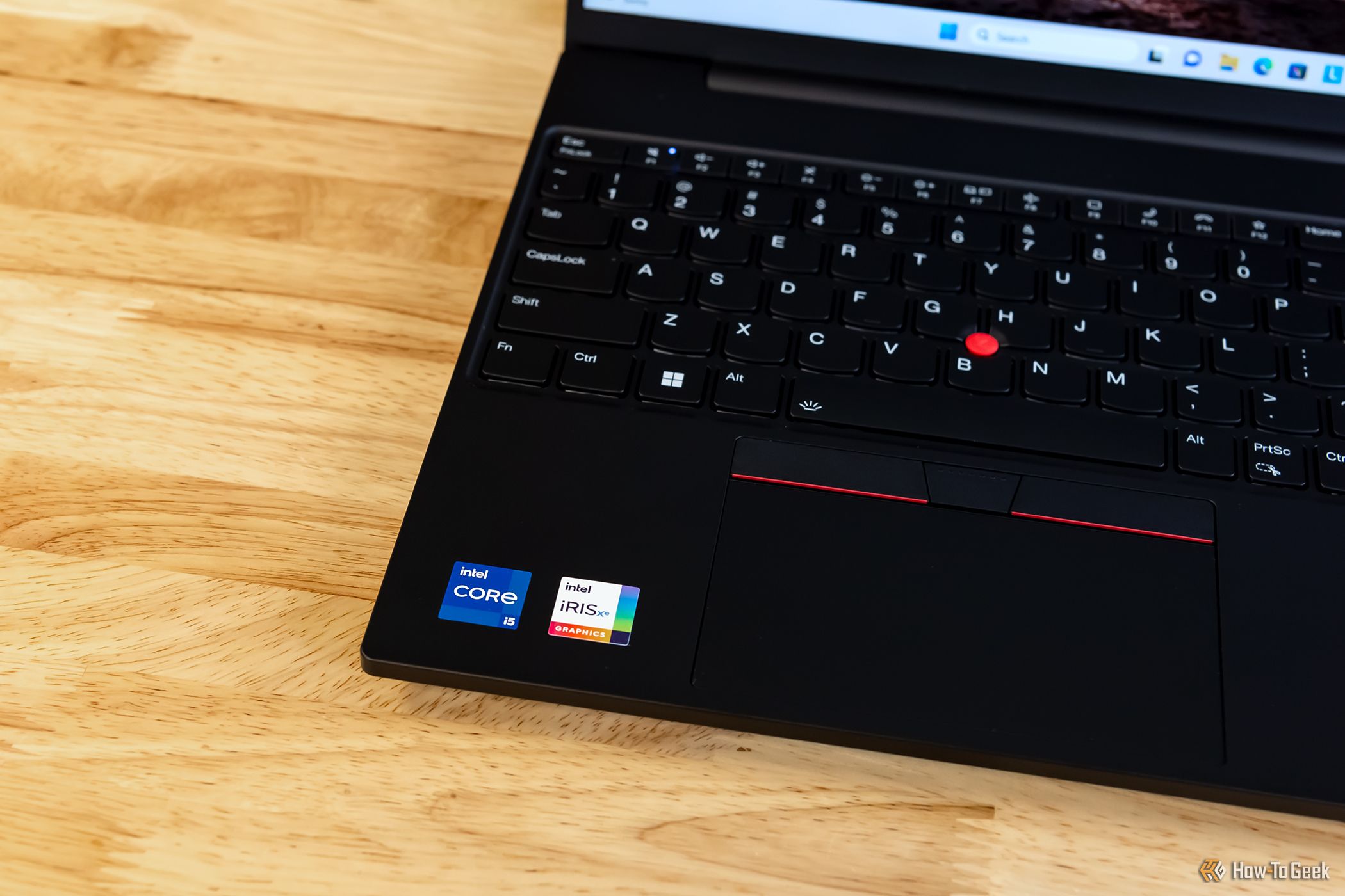 AMD ou Intel ? 🔥 Choisissez bien et accélérez votre PC de jeu en 2025 🎮