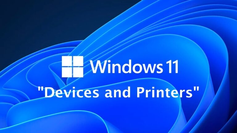 Pengelola Perangkat di Windows 11: 7 Trik! ⚡🔧