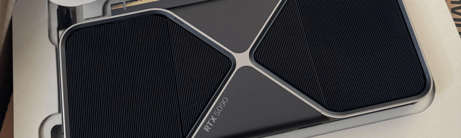 Google Docs: 7 Ventajas Que Te Sorprenderán 🤩