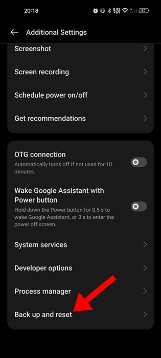 Android Hotspot: 7 Tricks to Prevent It from Turning Off on Itself ⚡📶