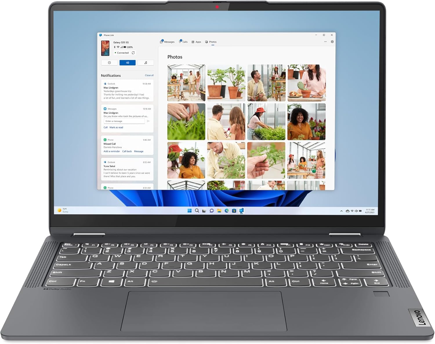 I migliori Chromebook del 2025: la guida definitiva per risparmiare ...