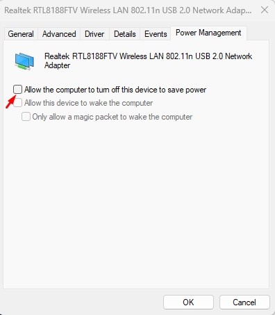 Windows 11 startet beim Herunterfahren neu? 4 schnelle Lösungen ⚡🖥️