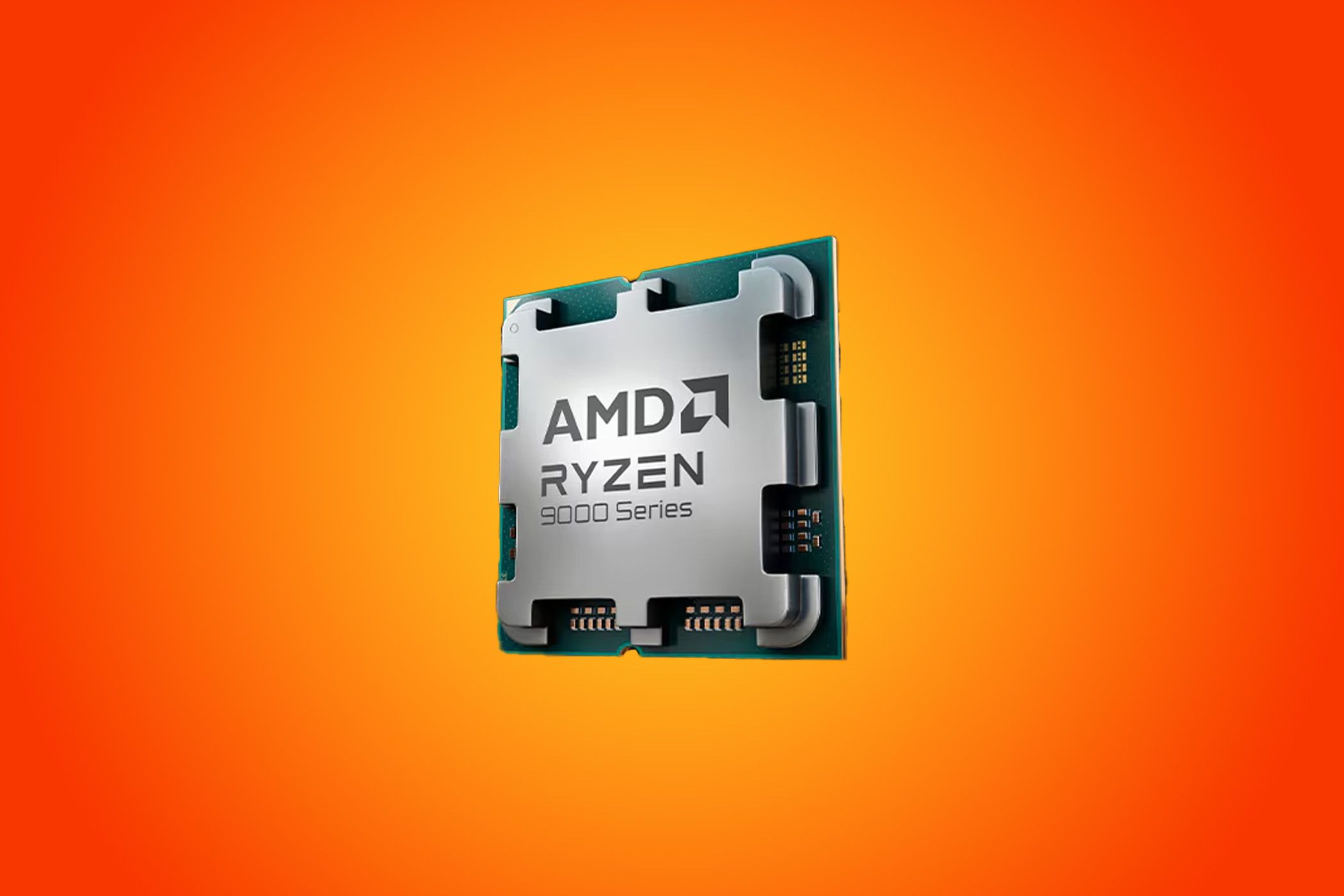 PBO on AMD CPUs: Optimize Your Performance in 3 Steps!