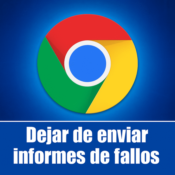 Google Docs: 7 Ventajas Que Te Sorprenderán 🤩