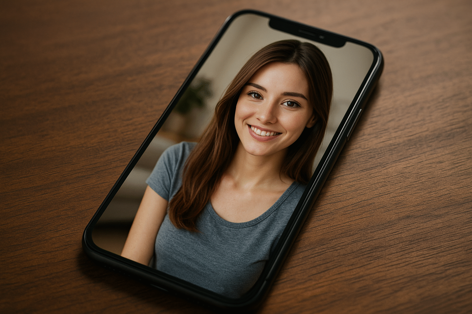 Apps De Novia Virtual 2025: ¡Top 10 Para Tu Romance! 💖🤖