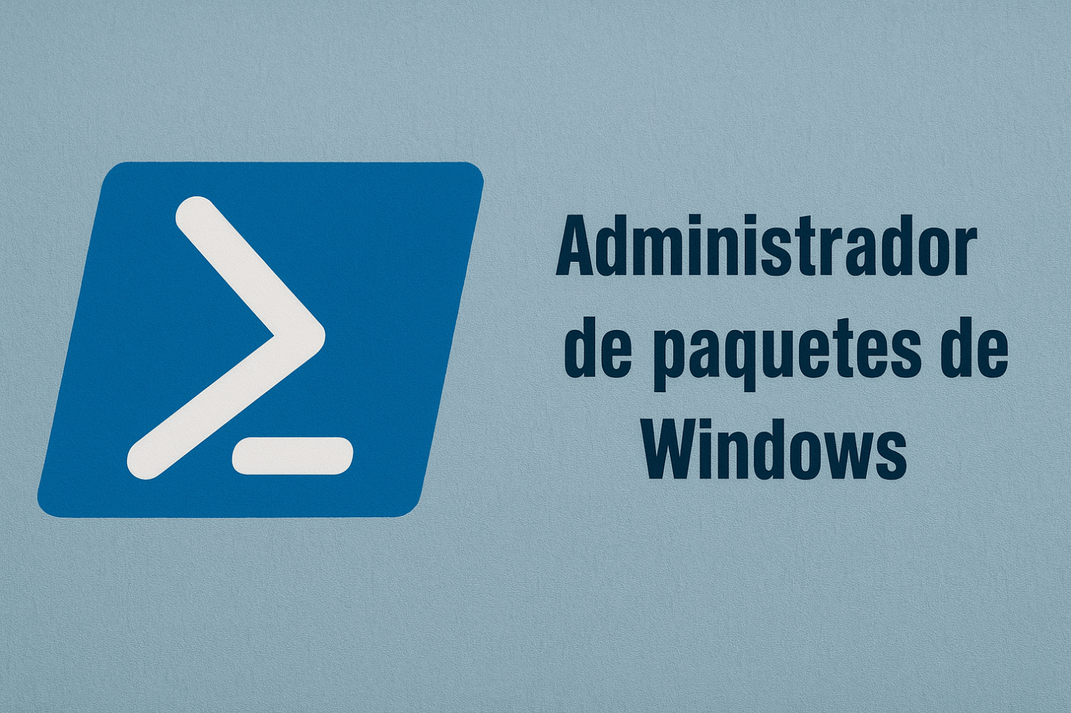 Winget En Windows 11: ¡Descarga Y Actualiza Apps Fácil! 🚀