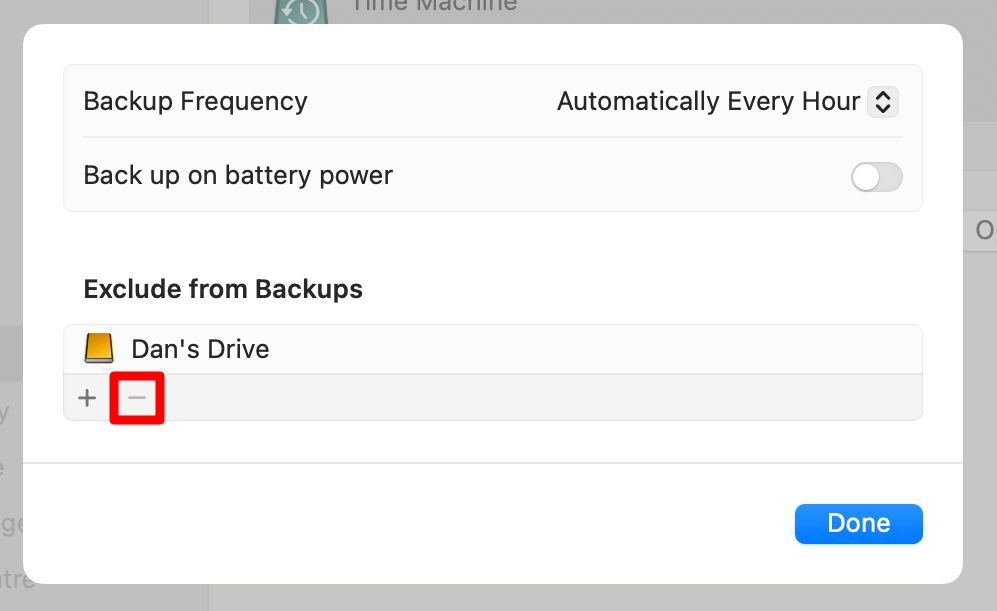 Real Photo Backup Beyond iCloud