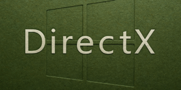 Windows 11 で DirectX を確認する方法: 3 つの簡単な方法 🚀