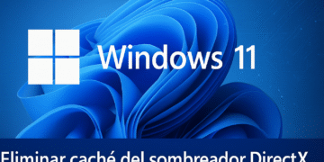 DirectX Shader Cache: 3 Formas Fáciles Para Borrarlo Ya 🚀
