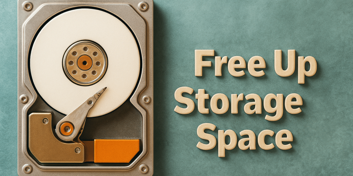 Limpiar WinSxS En Windows 11: +5 GB En Minutos