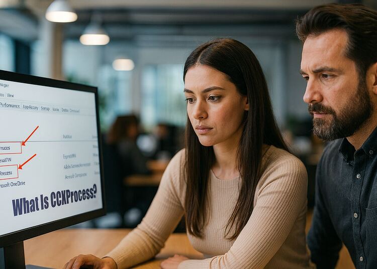 Erweiterte Optionen von Windows 11: 6 Tricks, um sie zu meistern