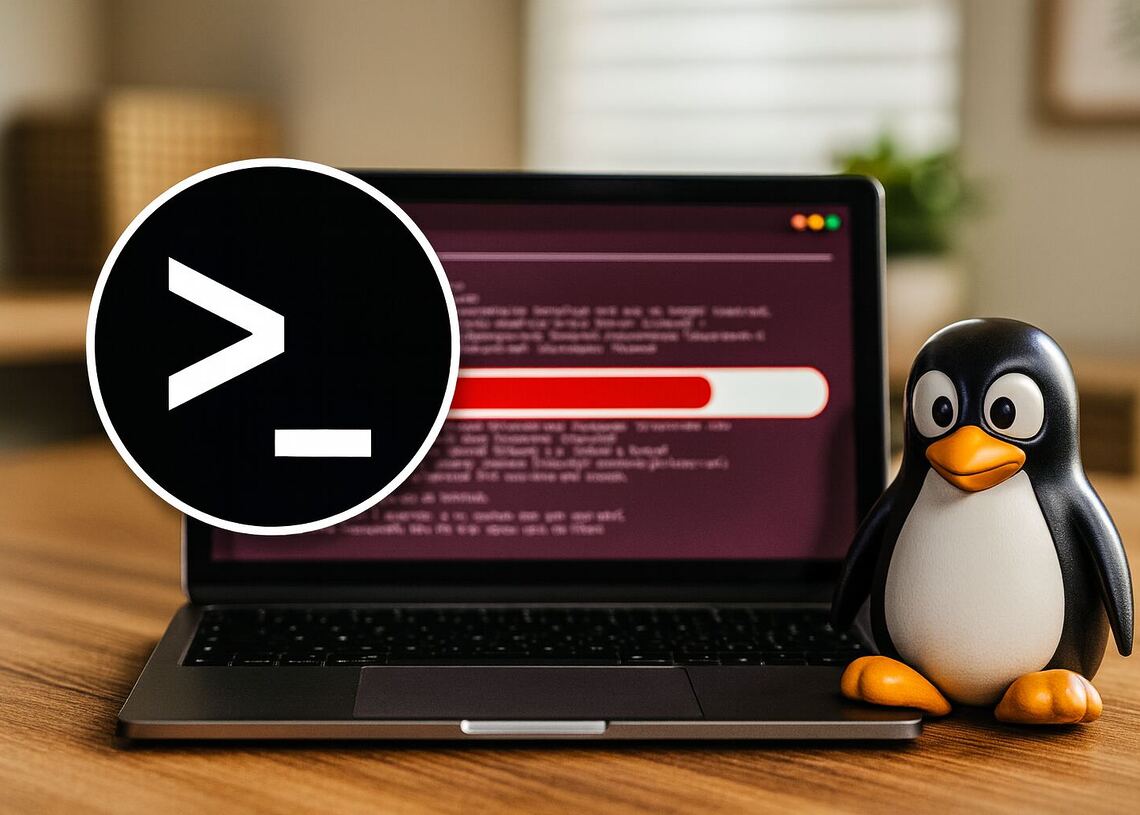 Como instalar o Linux em 3 etapas fáceis (sem apagar o Windows)