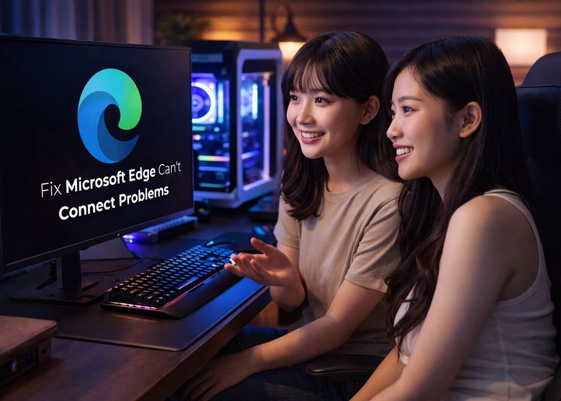 النسخ الاحتياطي لنظام التشغيل Windows 11: حماية جهاز الكمبيوتر الخاص بك ...